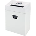 HSM Pure 320 18 Sheet Strip-Cut Shredder, HSM2331 - Walmart.com