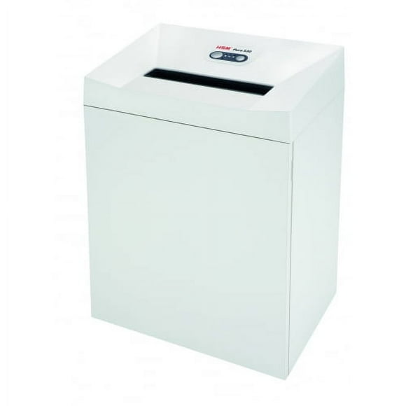 Cross-Cut Shredders in Paper Shredders - Walmart.com