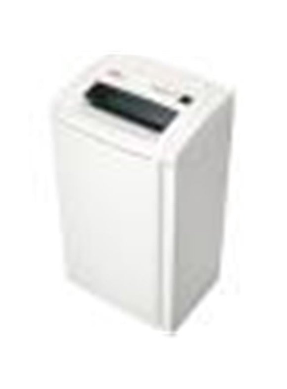Black Friday Paper Shredder Deals 2024 - Walmart.com