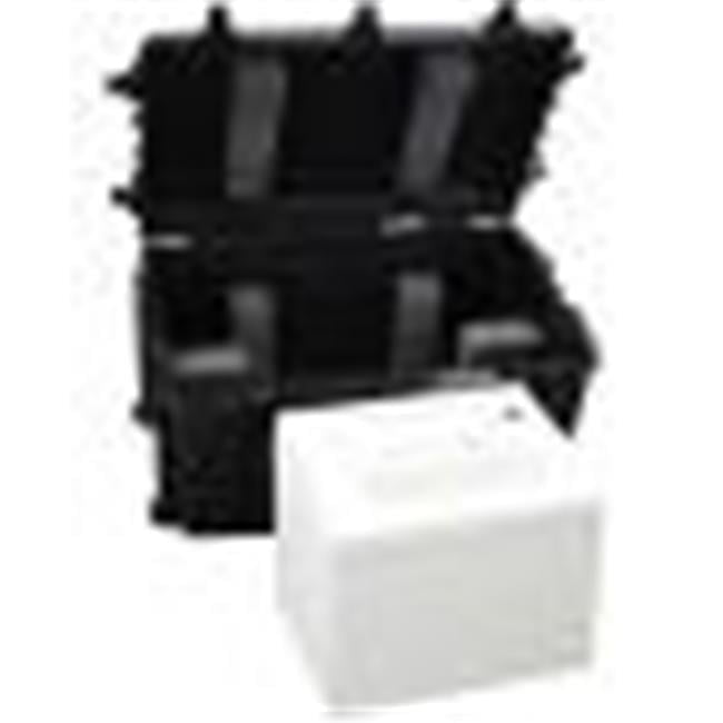 HSM Securio B22c Micro-Cut Shredder - Walmart.com