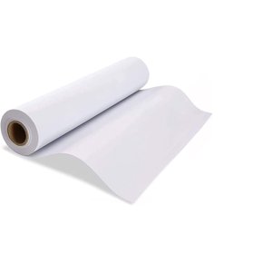 Bulletin Board Papers