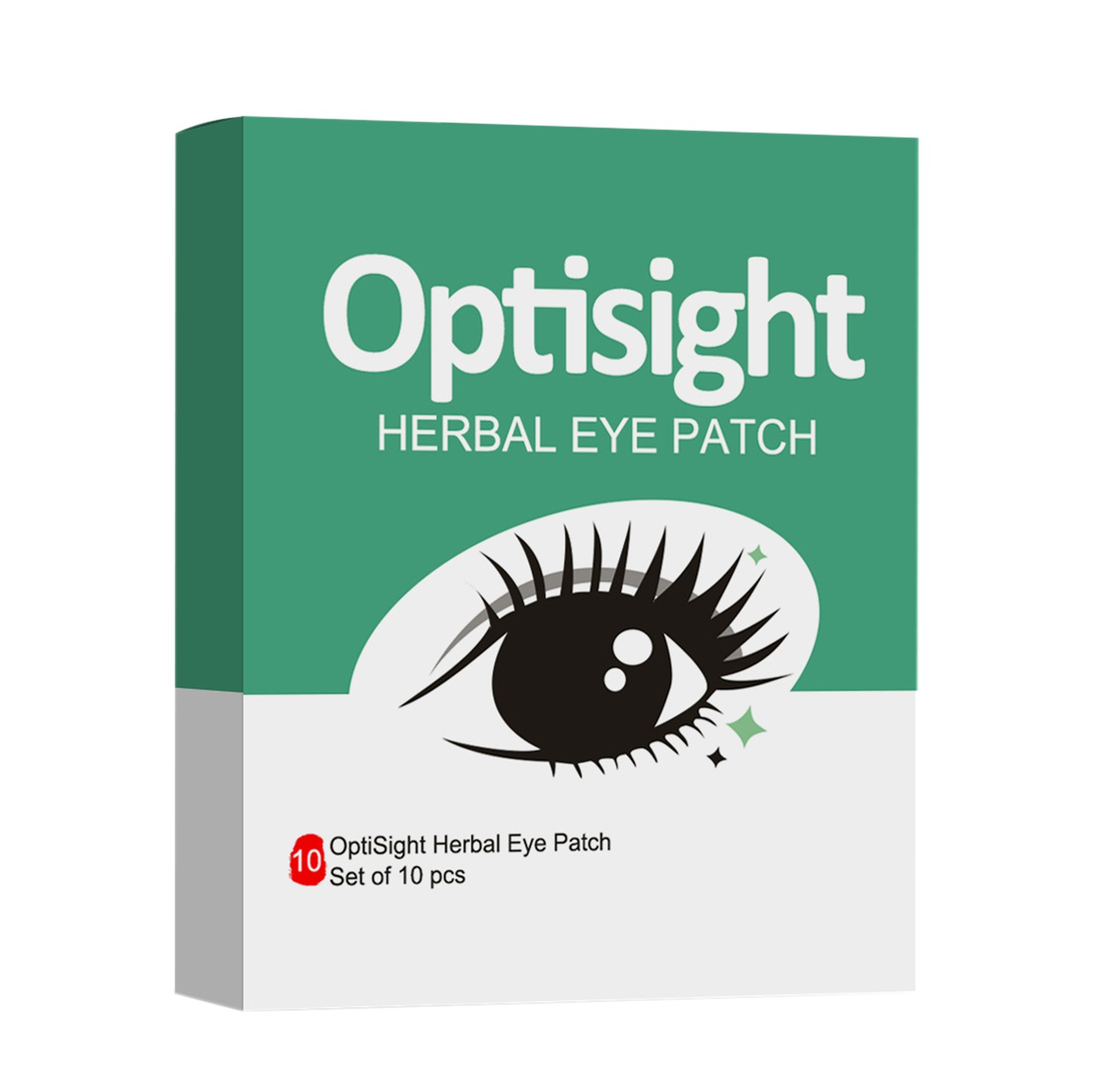 HSMQHJWE 24k 10 Pairs Puffy Eyes And Dark Circles 鈥嬧€婻educes Fatigue ...