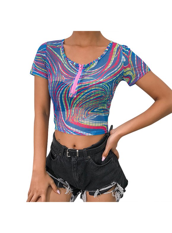 Banded Bottom Long Sleeve Shirts