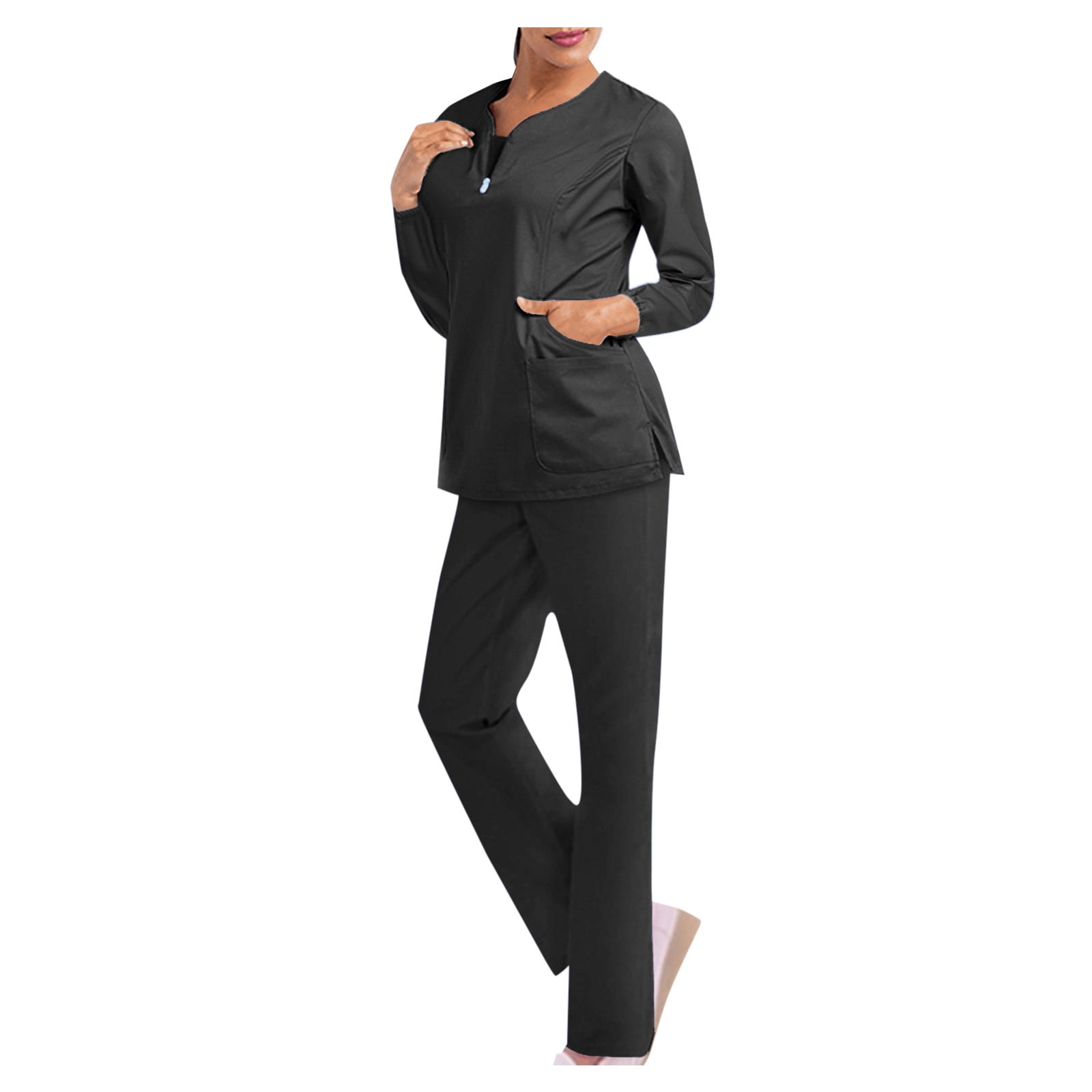 HSMQHJWE Beach Cover Ups For Women Womens Office Jackets And Blazers ...