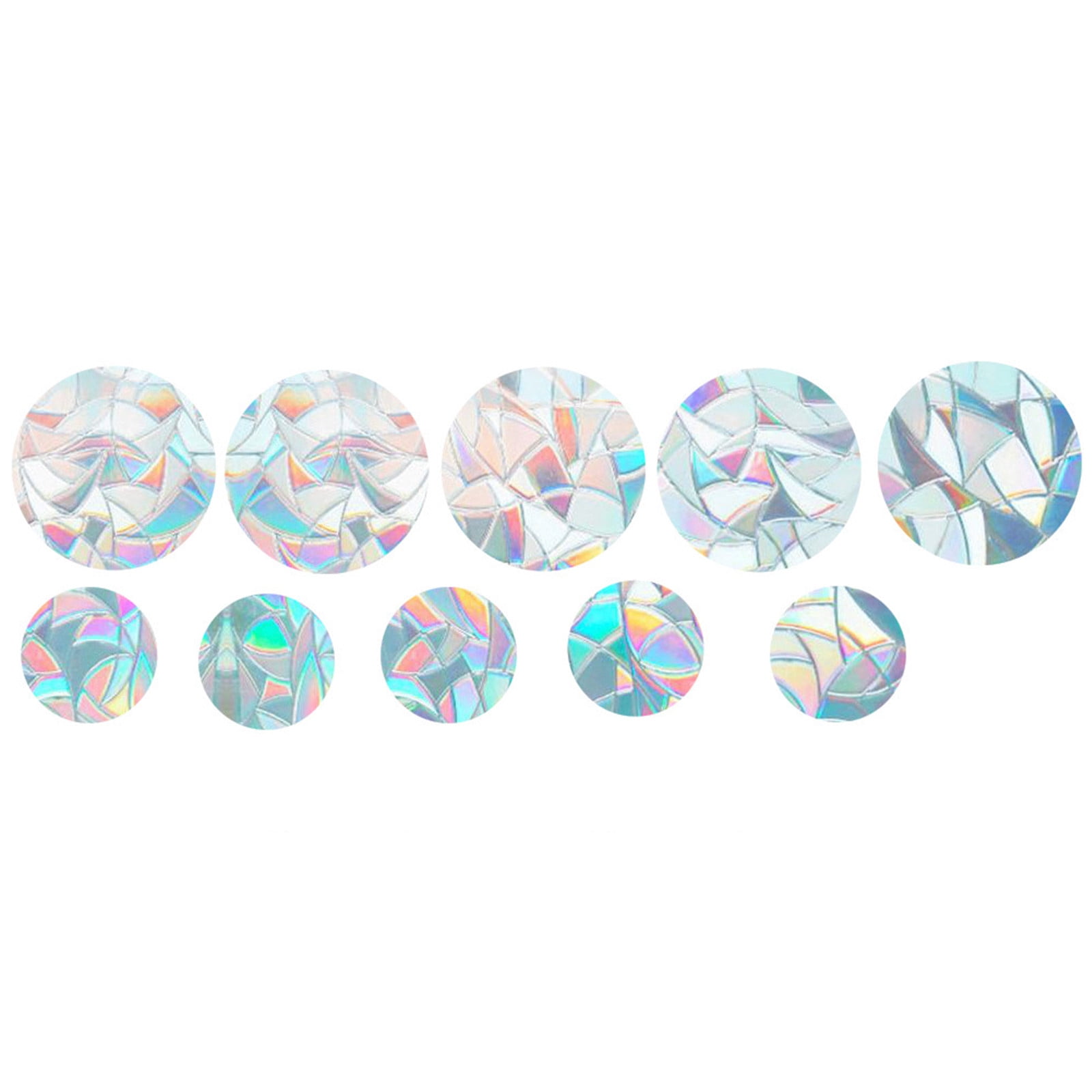 HSMQHJWE Board Sticker for Wall Static Window Stickers Prevent Window ...