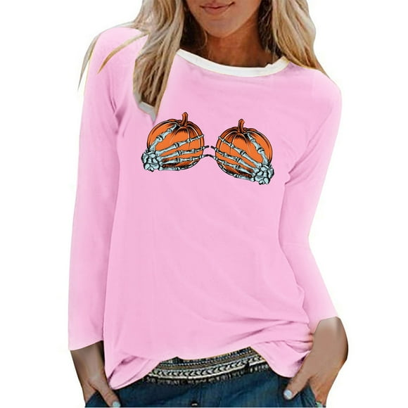 Cato Fashions For Women Plus Size