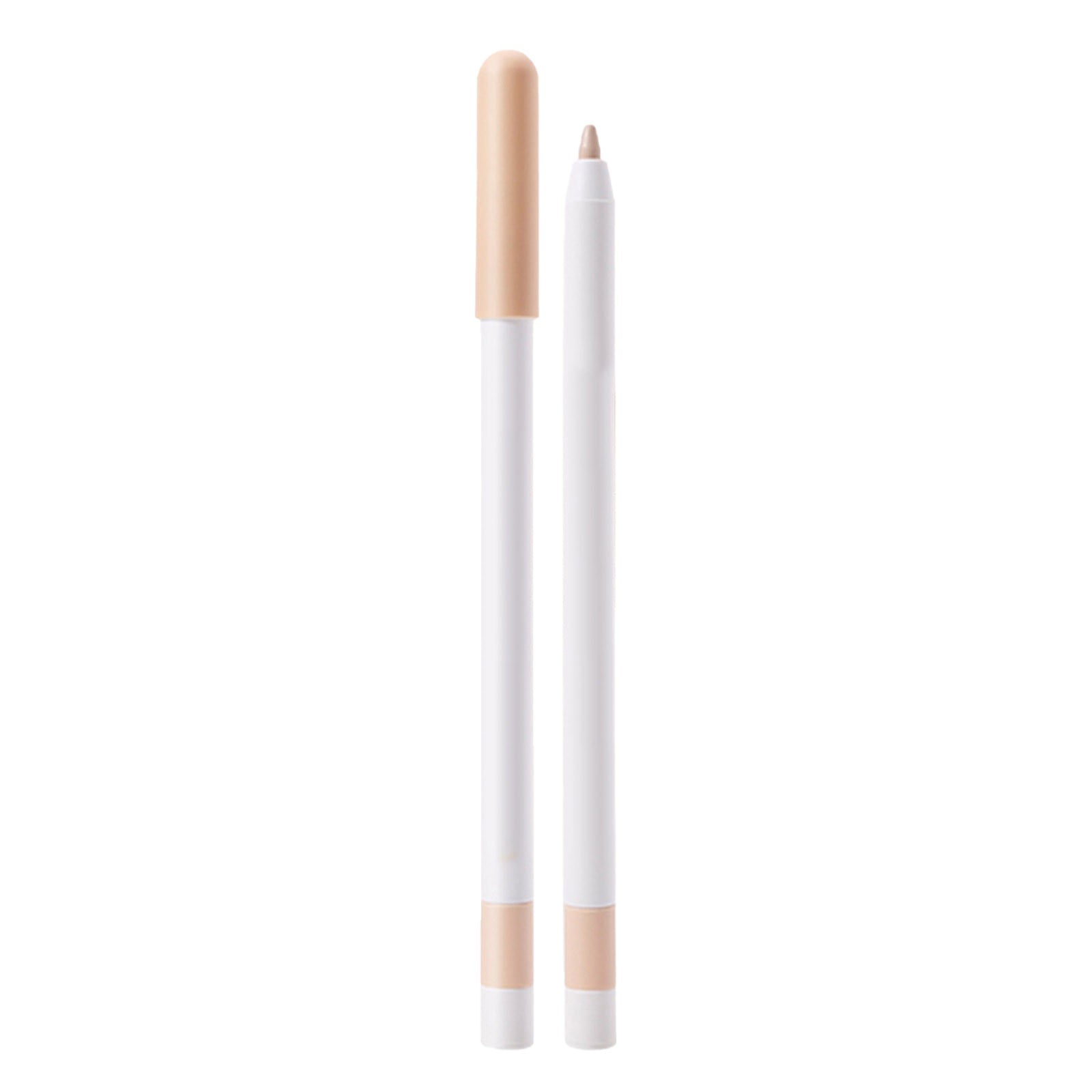 HSMQHJWE Concealer Medium Tan Concealer Pencils Concealer Stick ...