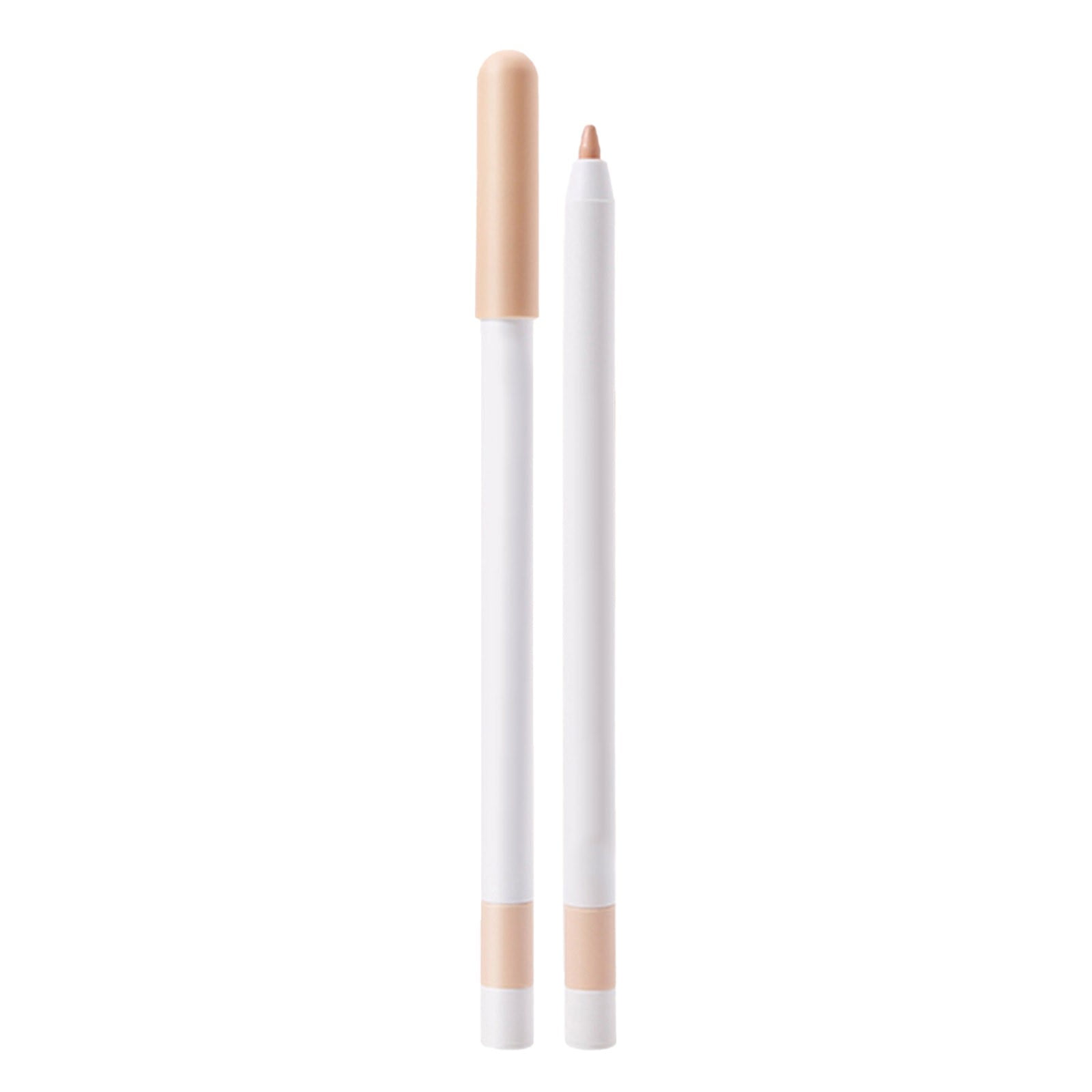HSMQHJWE Concealer Medium Tan Concealer Pencils Concealer Stick ...