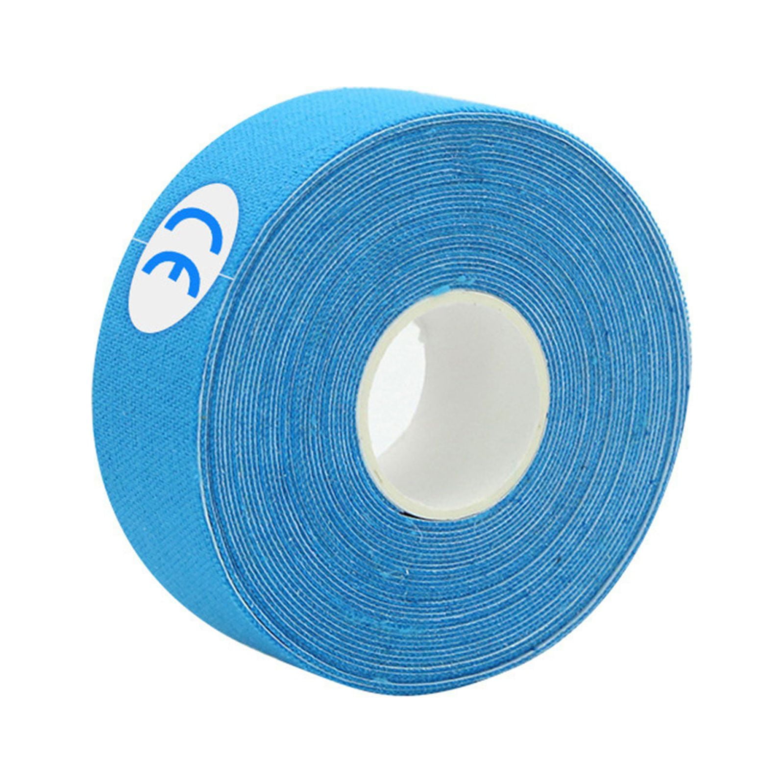 HSMQHJWE Ear Blackhead Remover Multifunctional Face Tape Plasters Patch ...