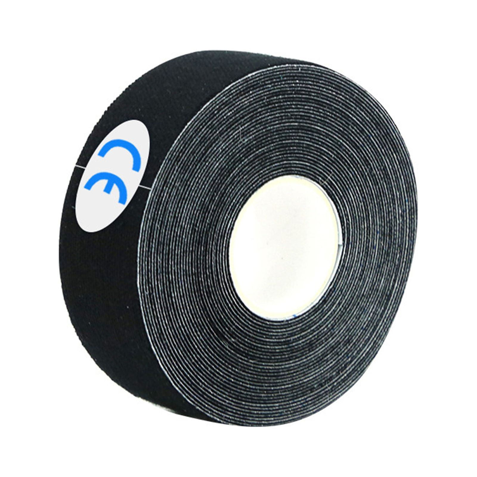 HSMQHJWE Ear Blackhead Remover Multifunctional Face Tape Plasters Patch ...