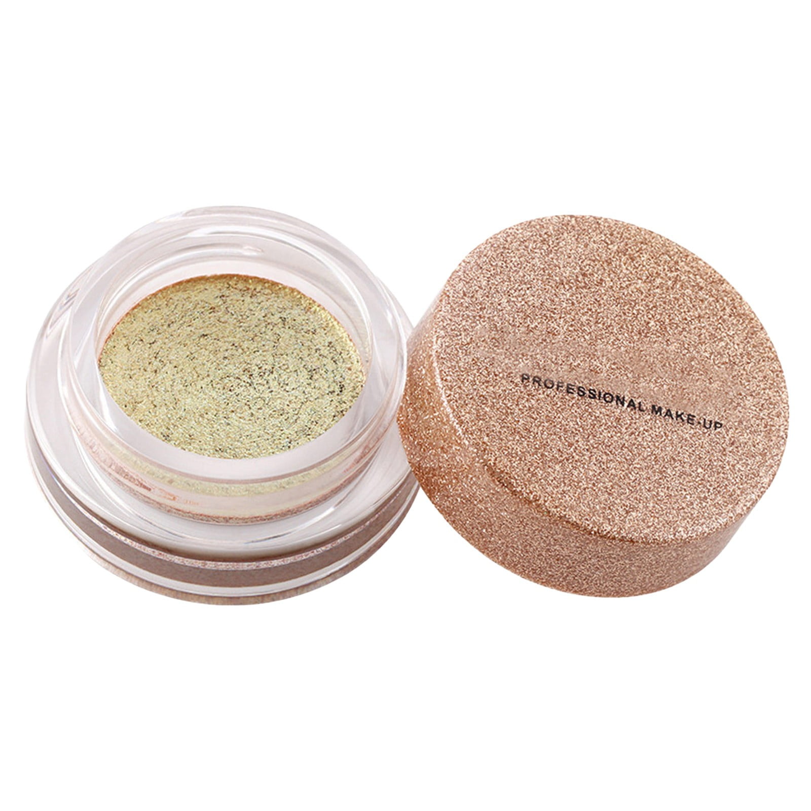 HSMQHJWE under Eye Highlighter Stick Pink Eyeshadow Silky Smooth Highly ...