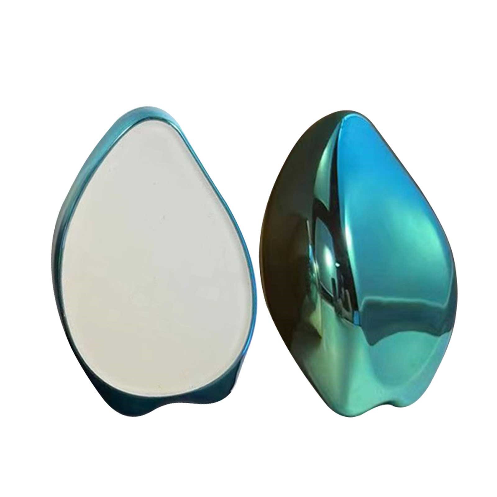 HSMQHJWE Face Roller Fast Epilator Hair Without Shaving Pain And ...