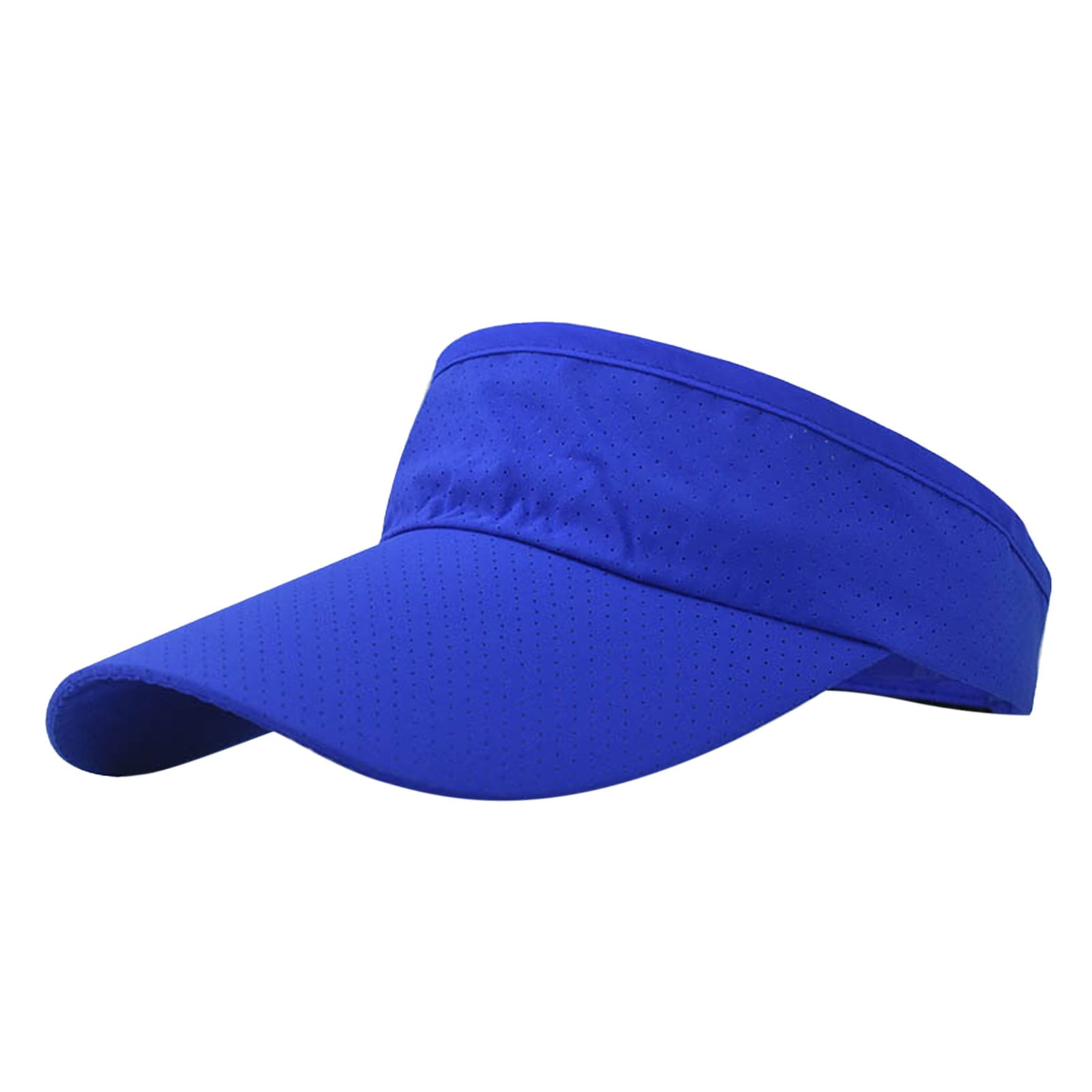 HSMQHJWE Foldable Hats For Women Travel Should It Scarf Adult Casual ...