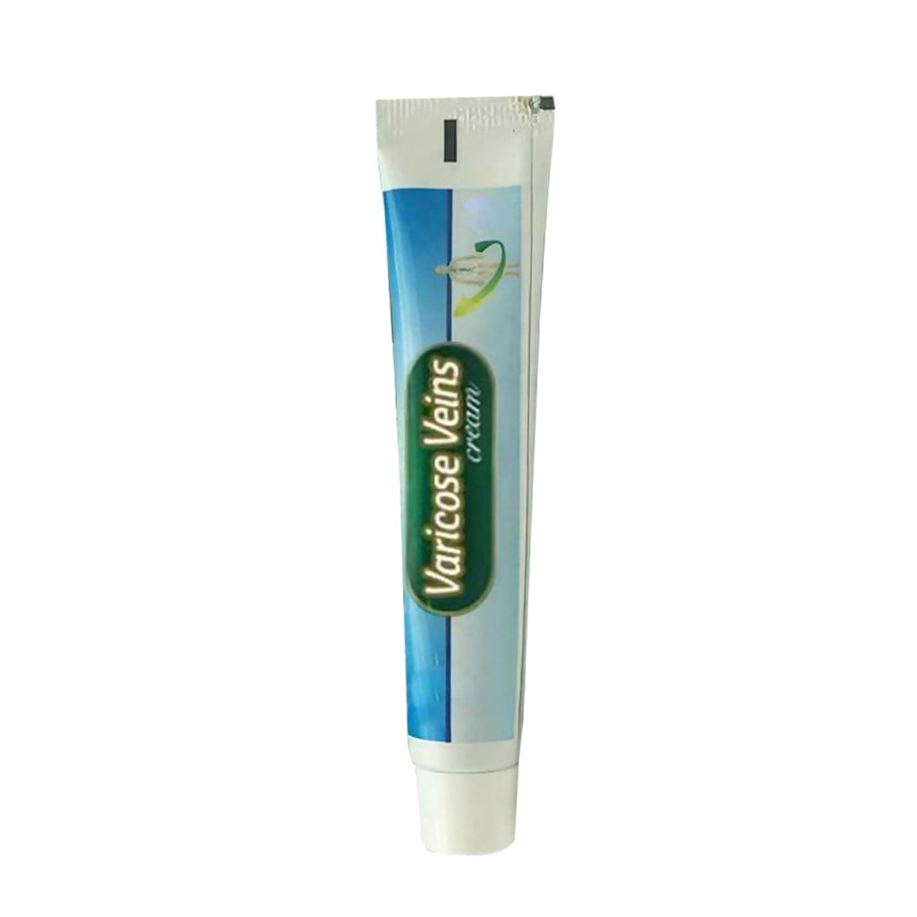 HSMQHJWE Foot Tub for Soaking Feet Veins Vasculitis Bad Comb Varicose ...