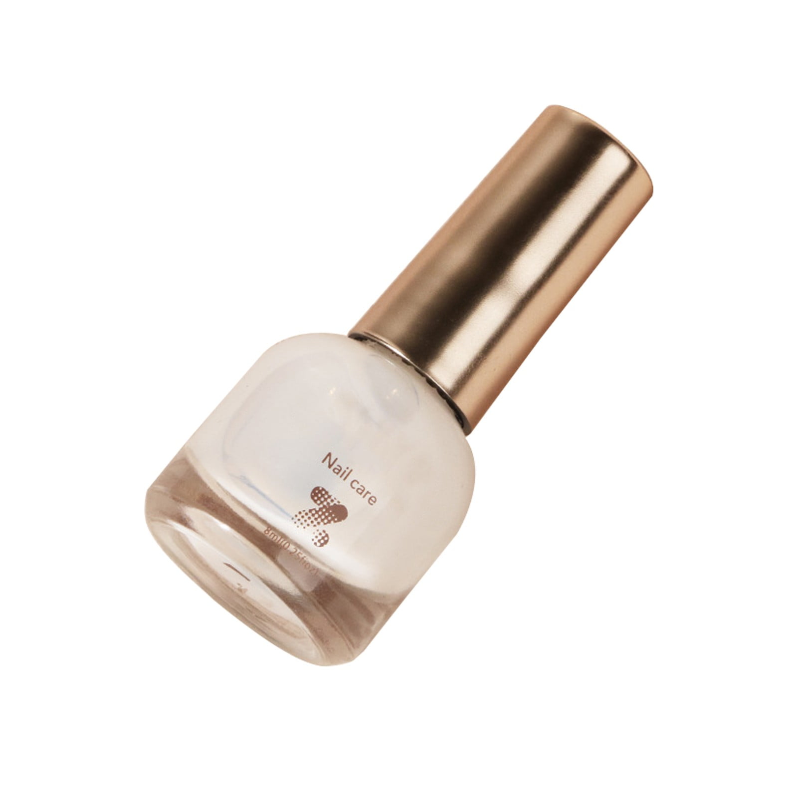 HSMQHJWE Heel Softener for Cracked Heels Nail Polish Glue Lasting ...