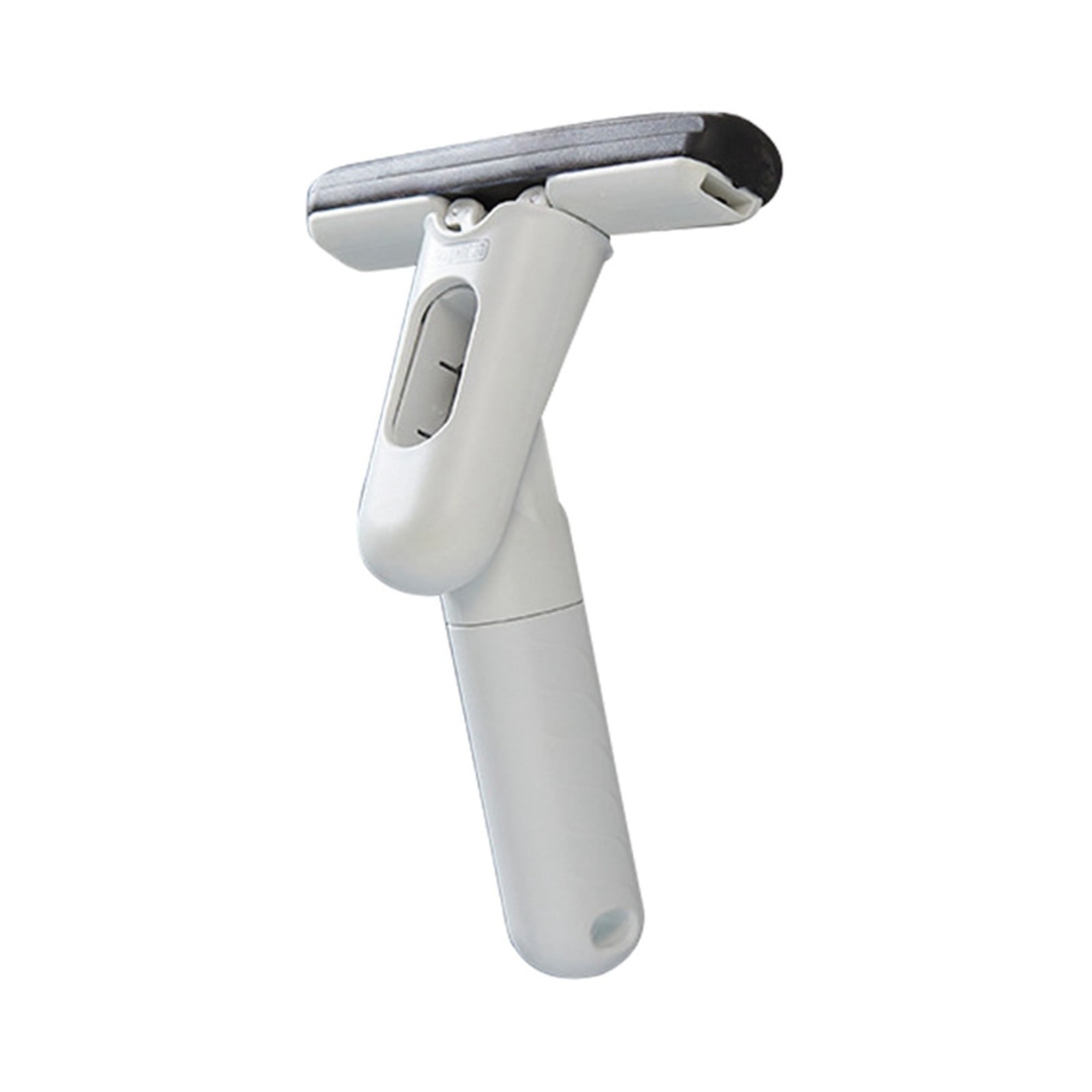 HSMQHJWE Household Desktop Dry and Wet Water Spray Mini Hand Held Small ...
