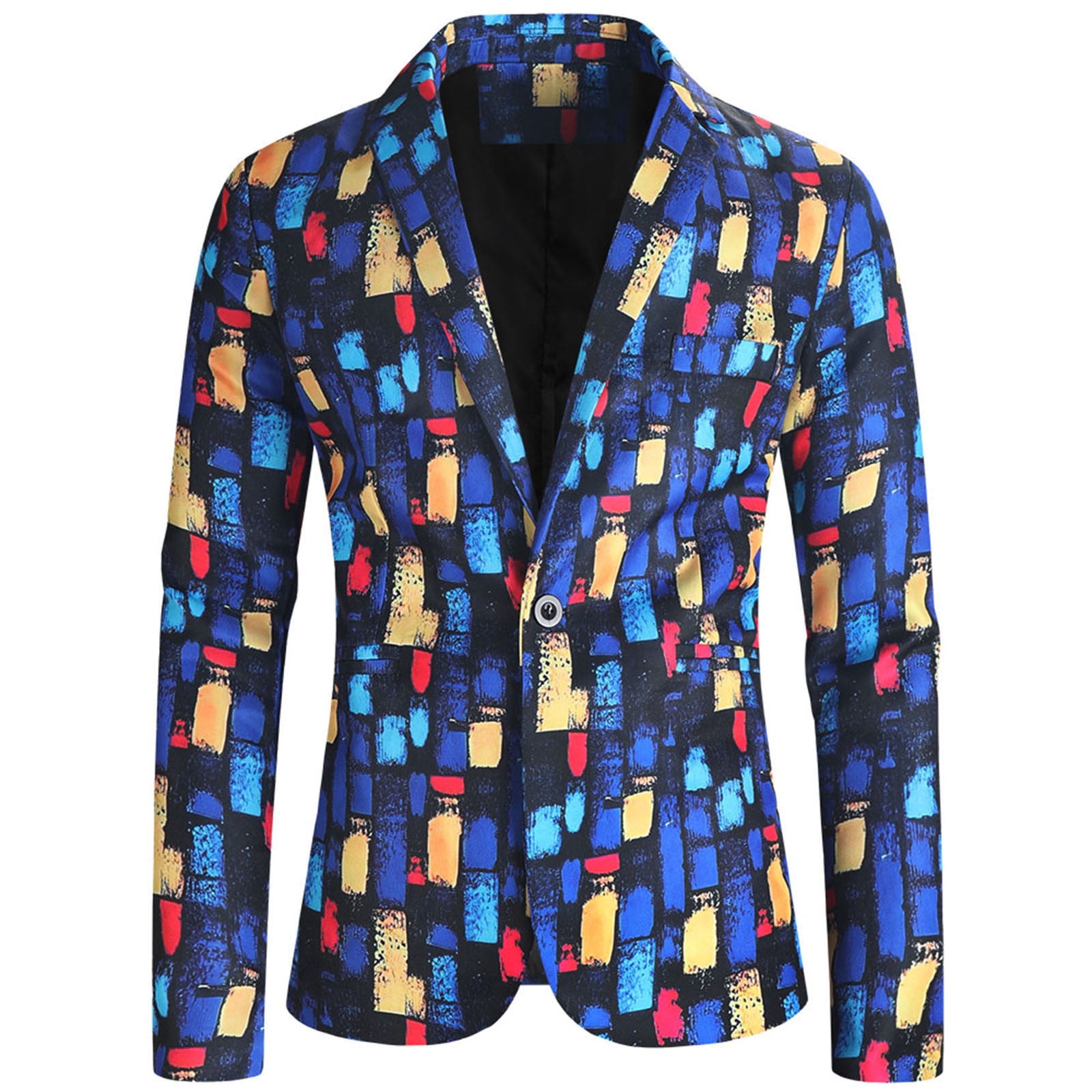 HSMQHJWE Mens Dress Suits Slim Fit Mens Beach Wedding Attire Mens ... HSMQHJWE Mens Dress Suits Slim Fit Mens Beach Wedding Attire Mens ...