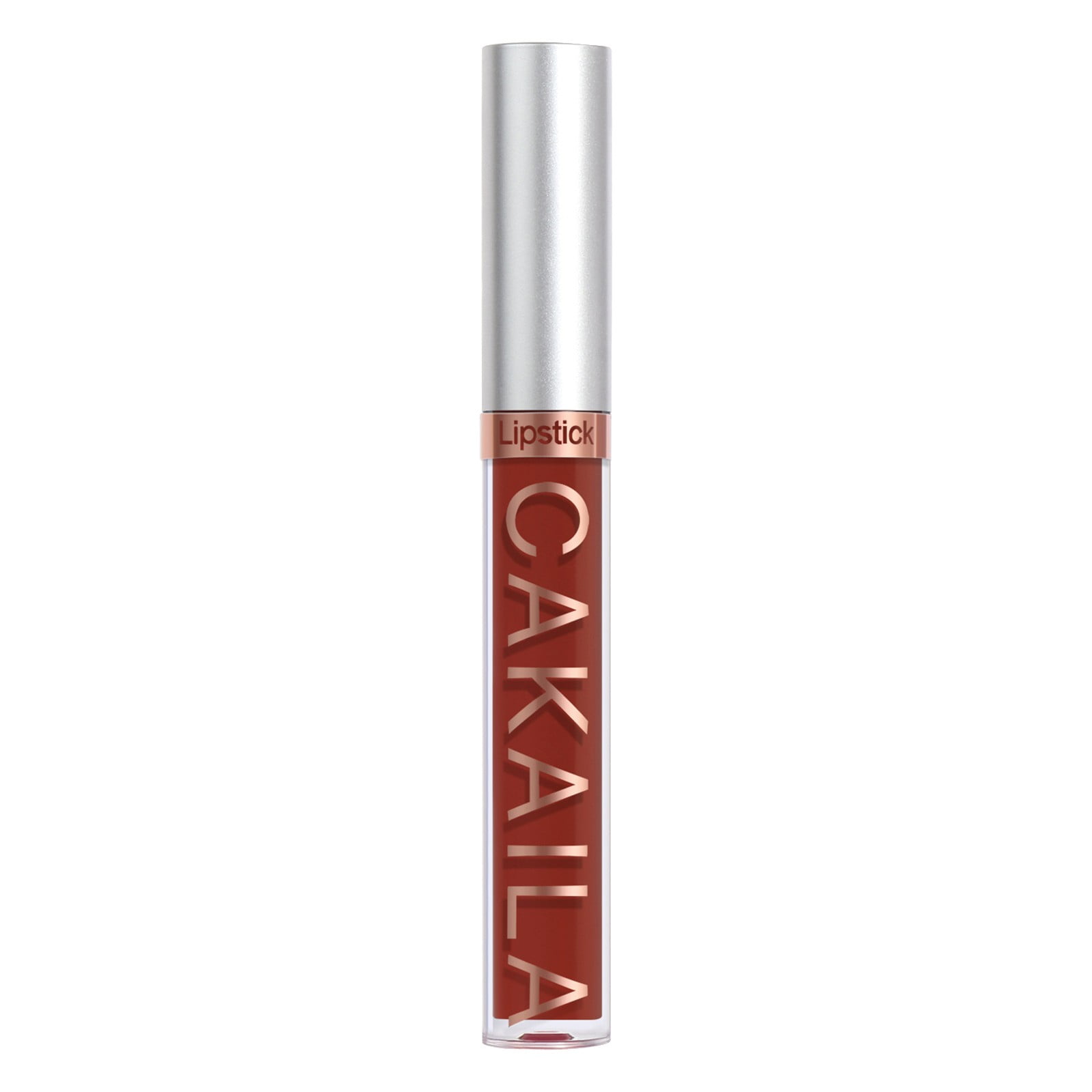 HSMQHJWE Mini Makeup Kit Long Gloss Waterproof 18 Colour Lip Non-Stick ...