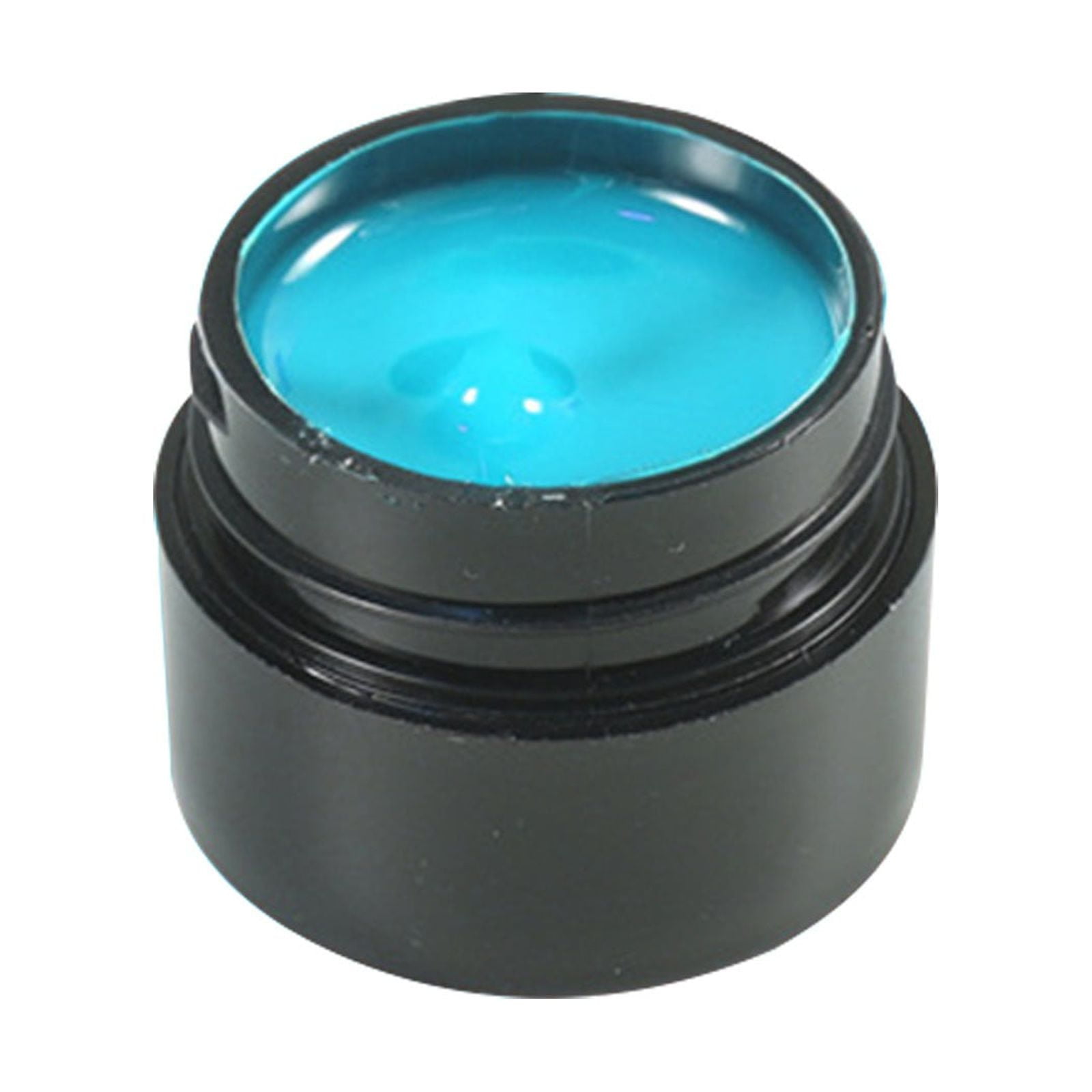 HSMQHJWE Nail Stuff for Acrylic Nails Gel New Upgraded Matrix Gel With ...