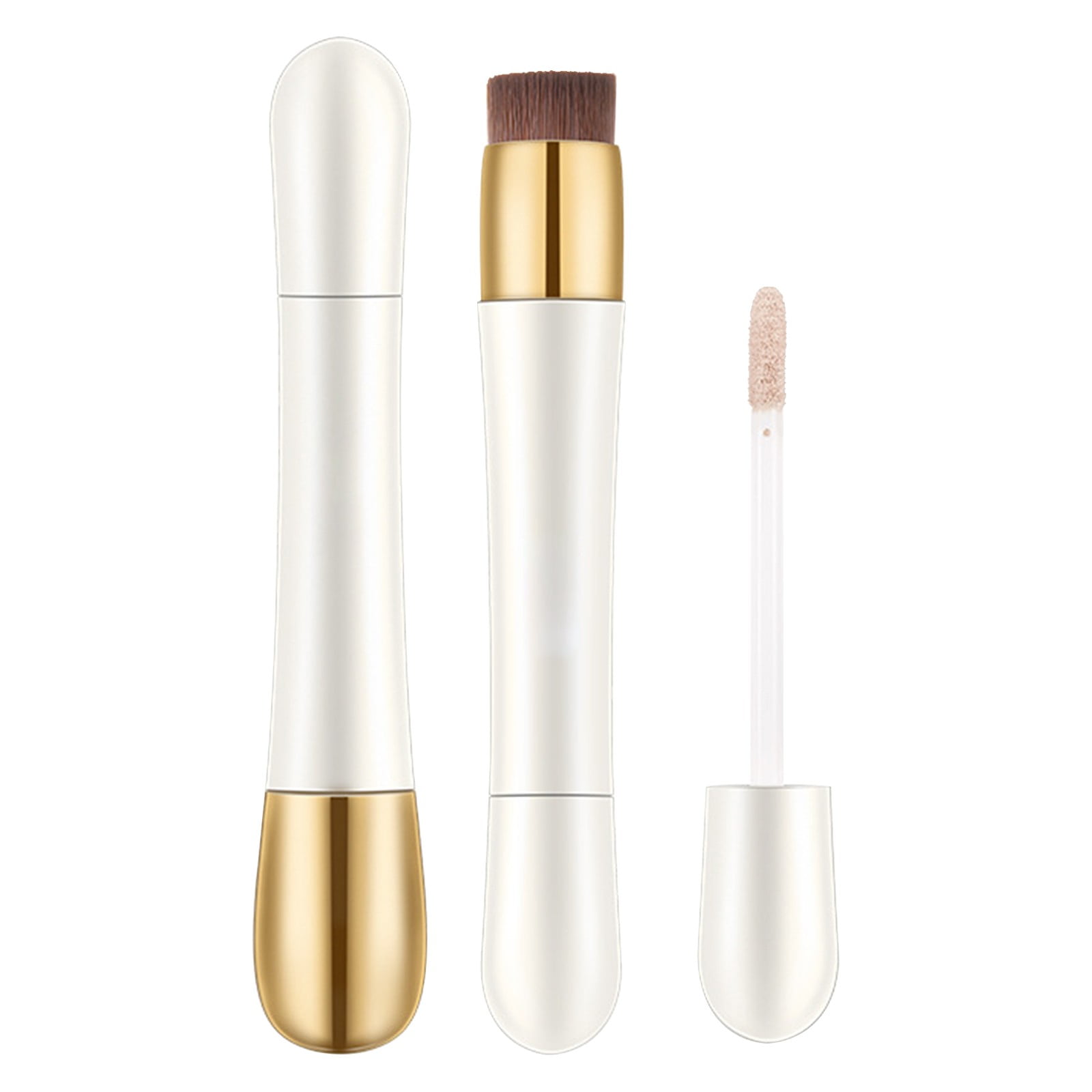 HSMQHJWE Pancake Makeup Concealer Correcting Concealer Contouring Pen ... HSMQHJWE Pancake Makeup Concealer Correcting Concealer Contouring Pen ...