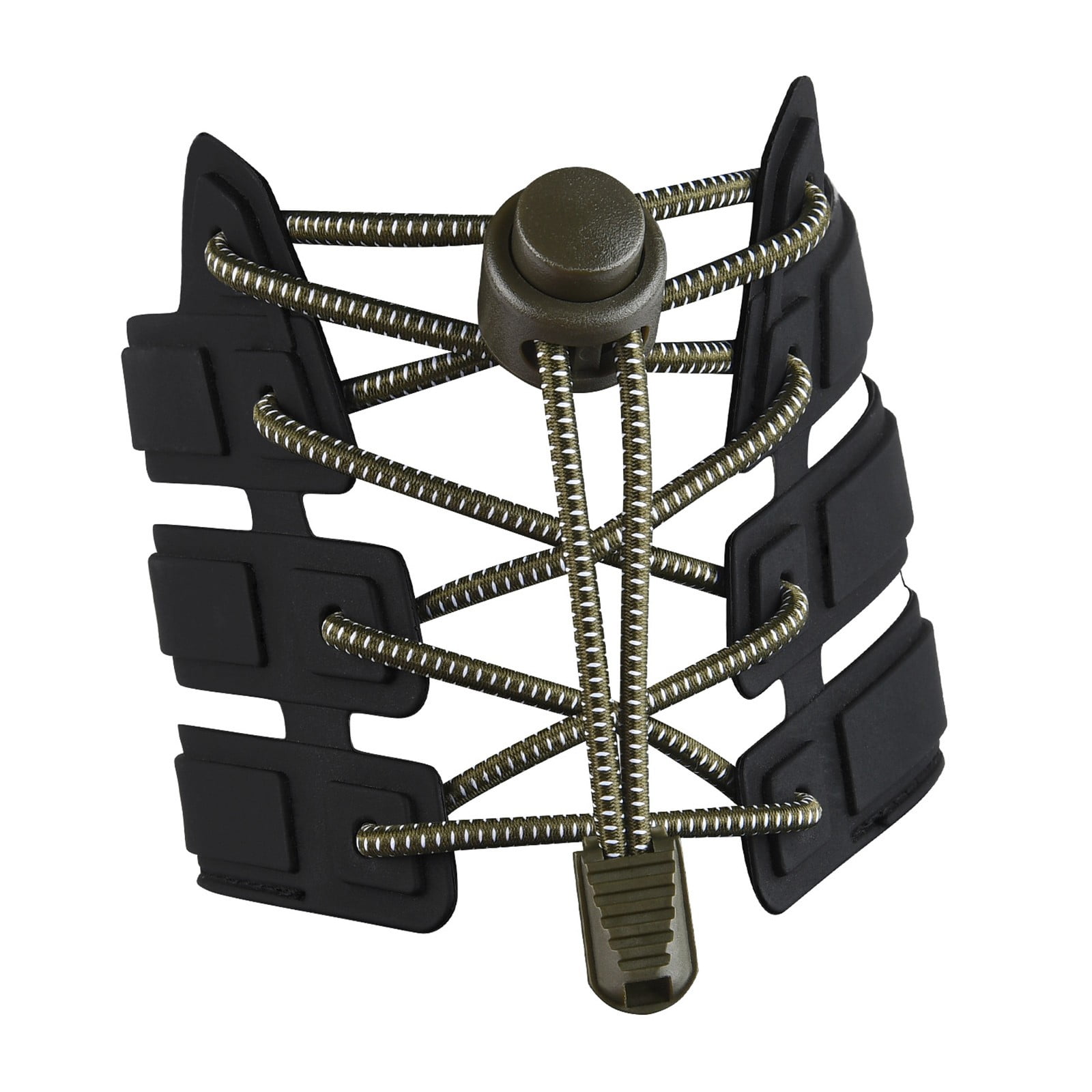 HSMQHJWE Shoe Laces For Sneakers Hiking Boot Shoelaces 1 Pair ...