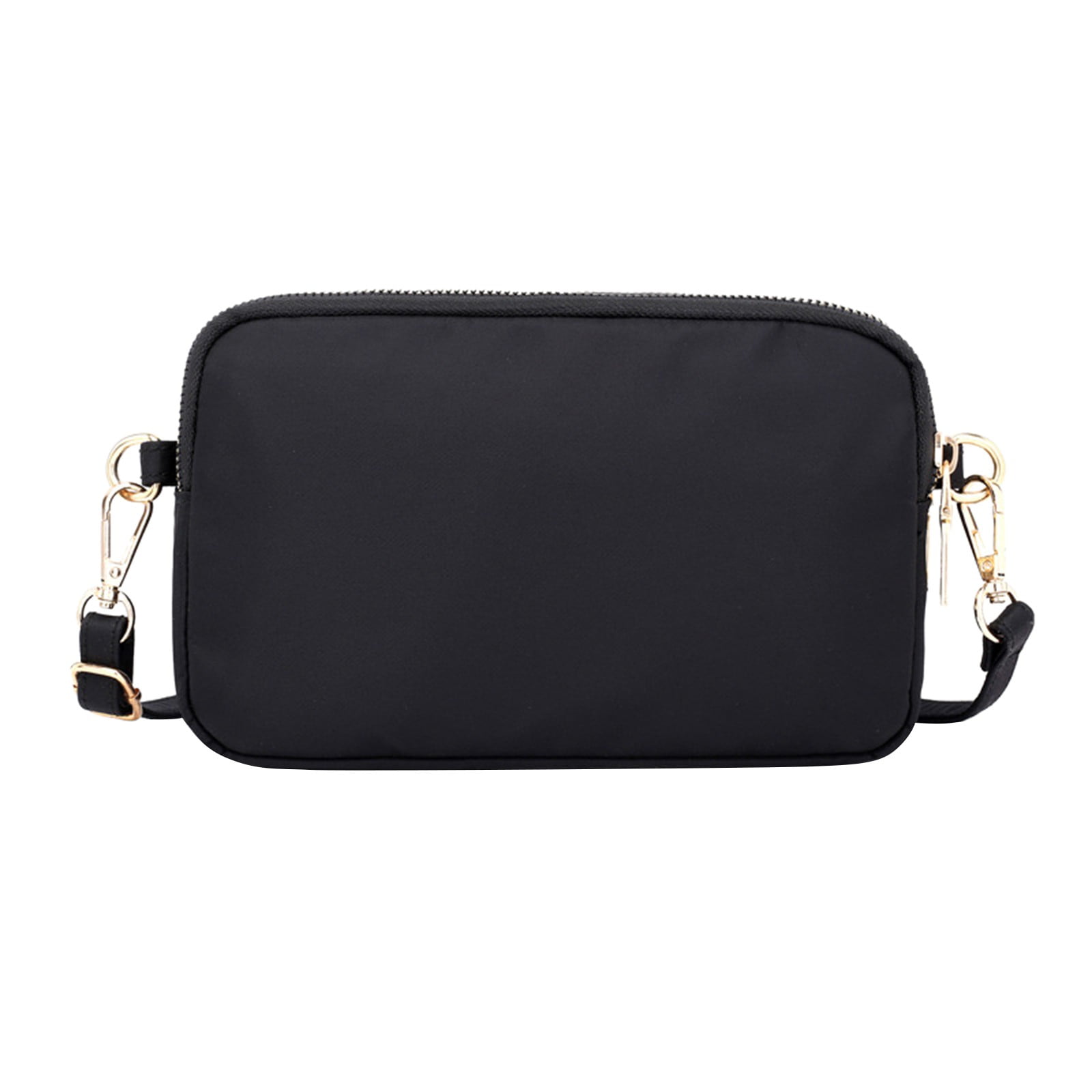 HSMQHJWE Shoulder Diaper Bag Nylon Shoulder Bag 2022 Women'S New ...