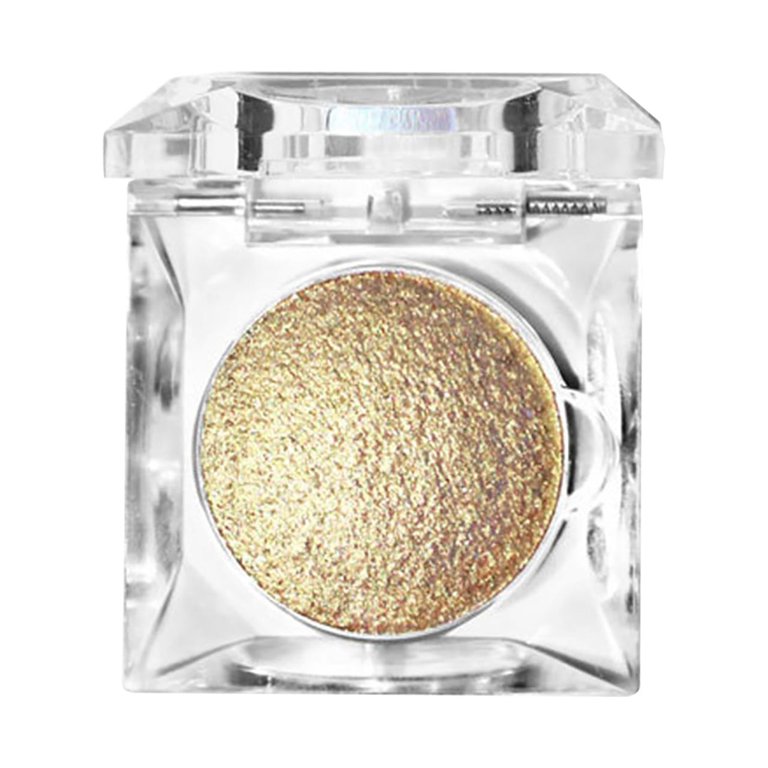 Highlighter Makeup Cosmetics | Saubhaya Makeup