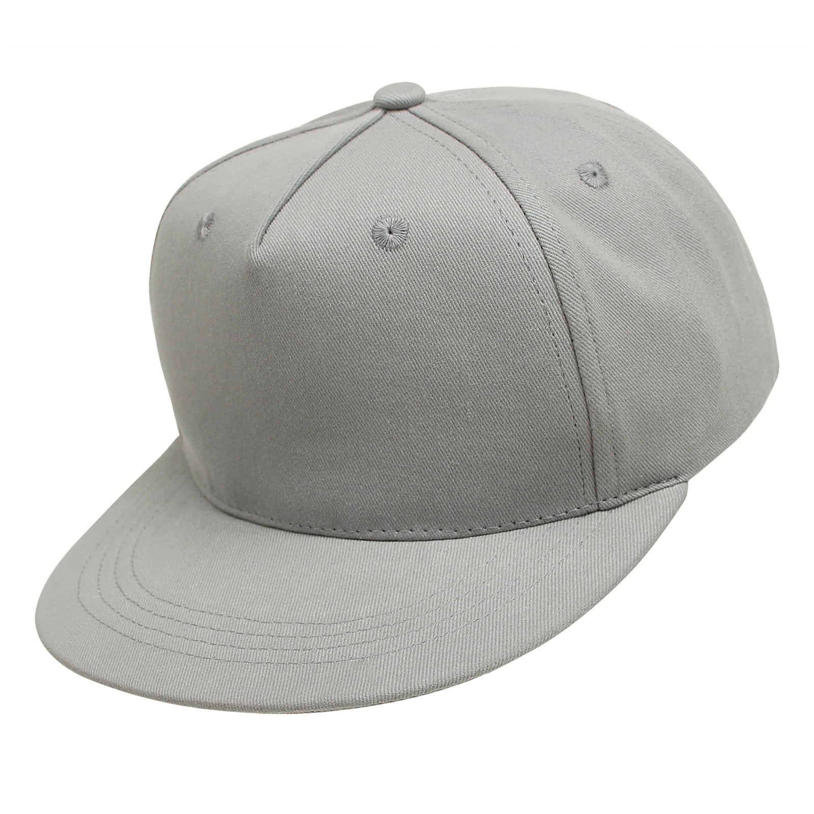 HSMQHJWE Splatoon Hat Womens Clip On Visor Cotton Adjustable Kids Strap ...