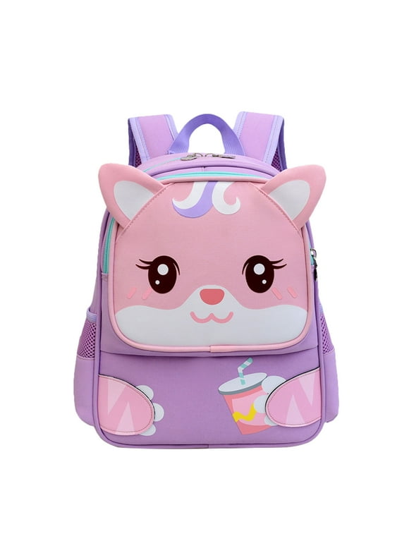 Sprayground Backpack