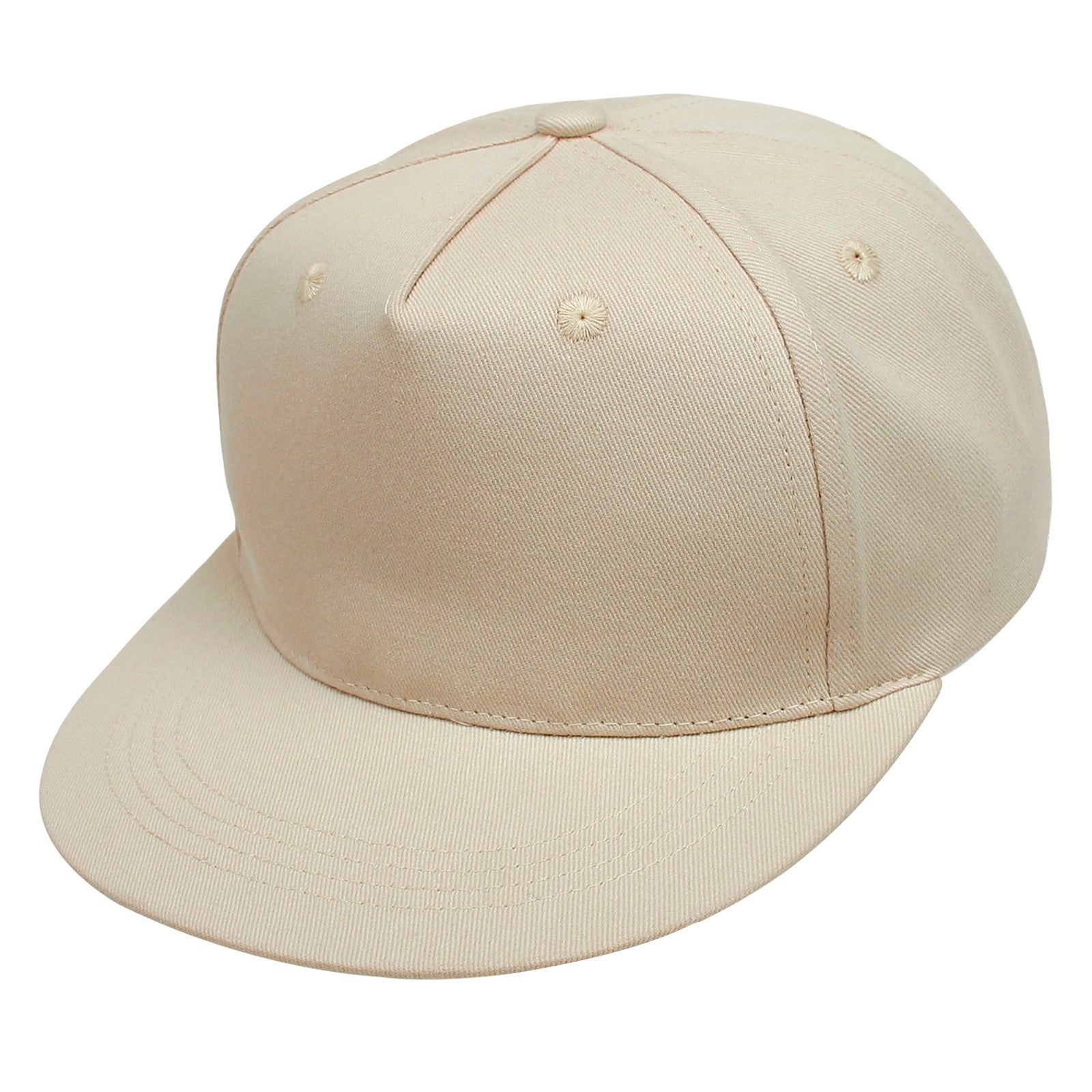 HSMQHJWE Straw Visor Hat For Women Womens Clip On Visor Cotton ...