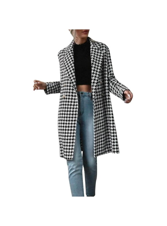 Maternity Jacket Extender