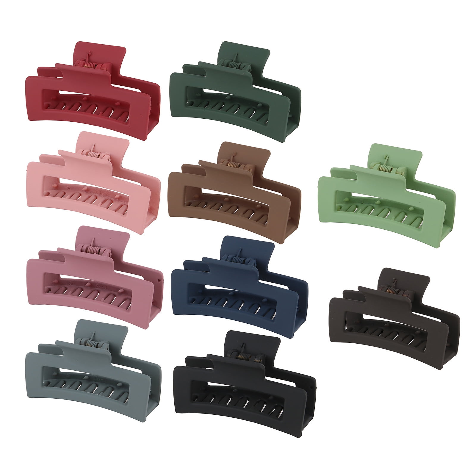 HSMQHJWE Things under 3 Dollars for Teens Hair .38g Charming Widely ...