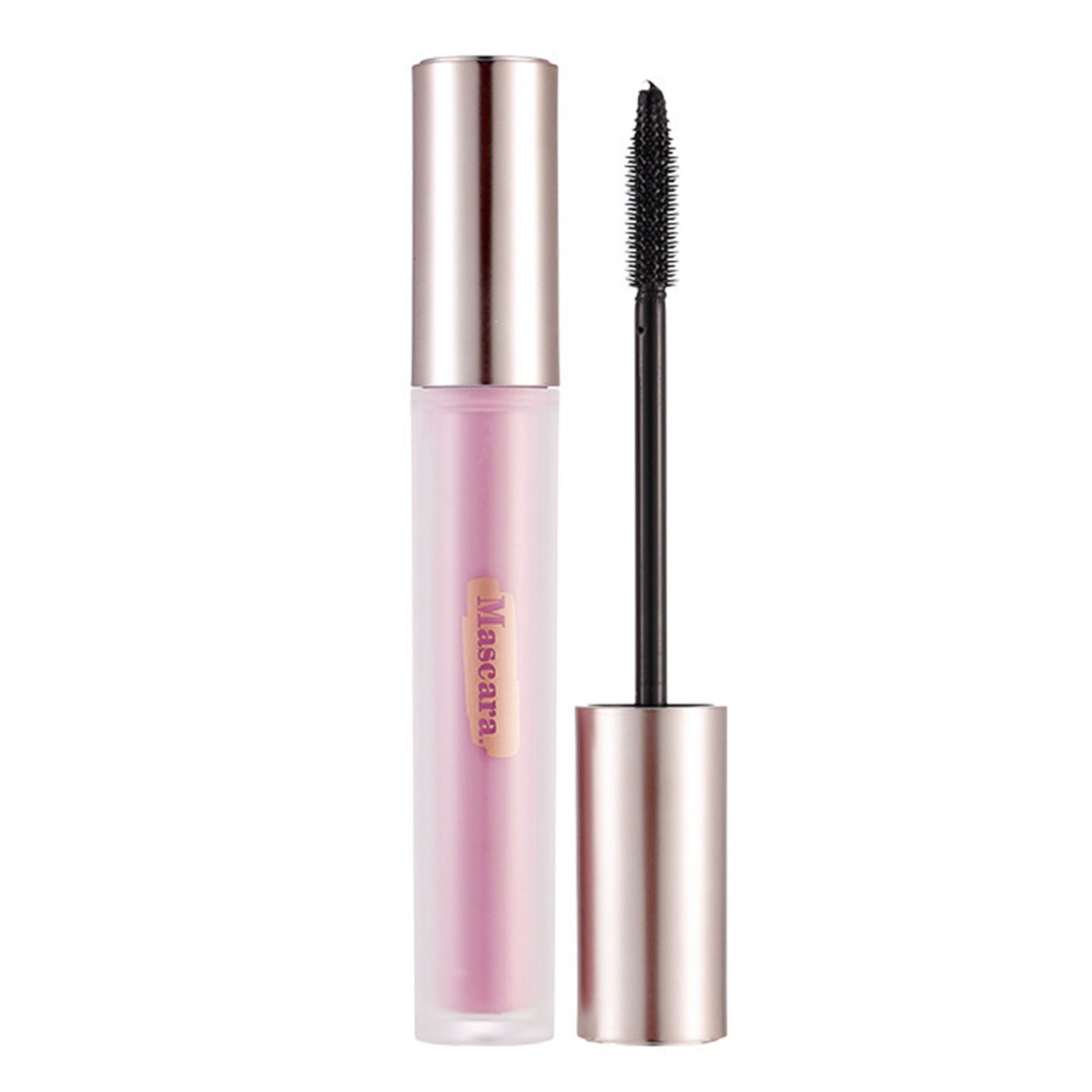 HSMQHJWE Today Delivery Items Slender Color Mascara 3D Curling Or ... HSMQHJWE Today Delivery Items Slender Color Mascara 3D Curling Or ...