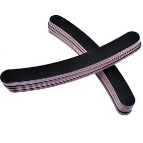 Toenail Sander Thick Nails