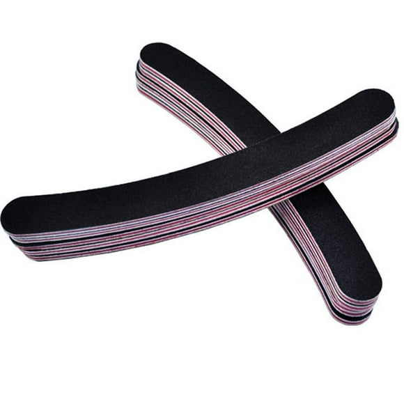 Toenail Sander Thick Nails