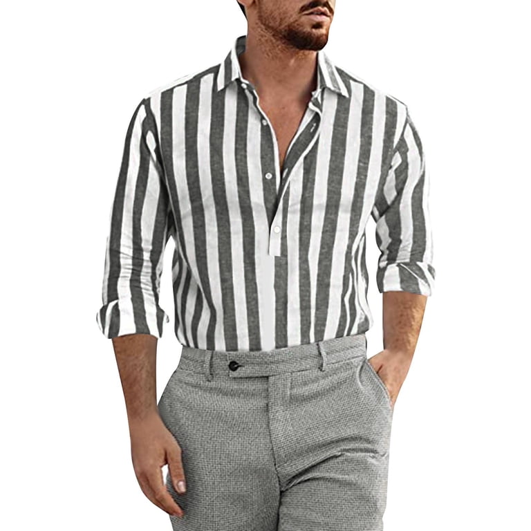 Dragon Shirts For Men