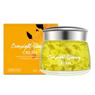 Medline Remedy Clinical Silicone Cream, 2 oz, Unscented, 24% Silicone ...