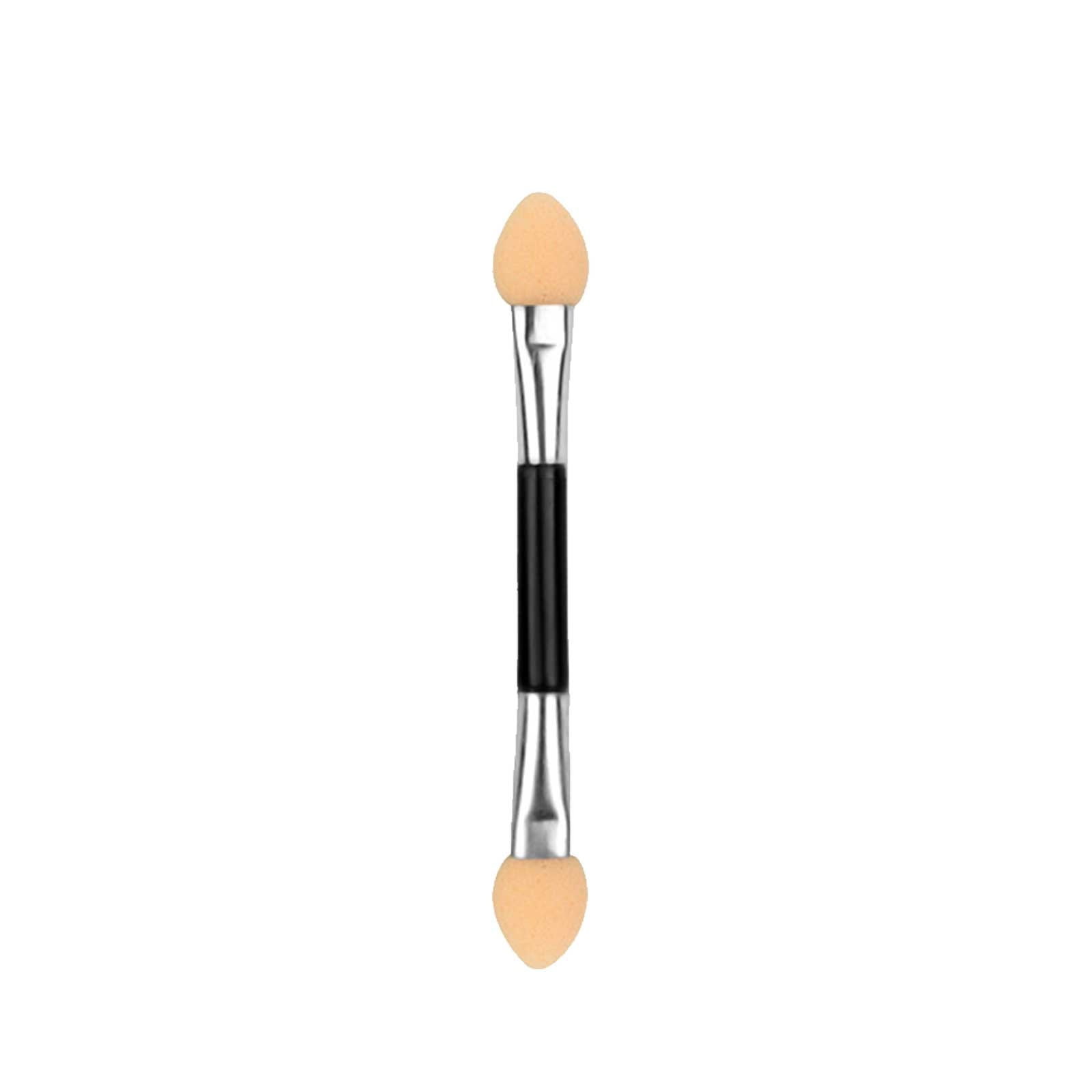 HSMQHJWE Wet And Wild Makeup Double Ended Eye Shadow Brush Eye Shadow ...