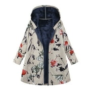 Gallery Raincoats