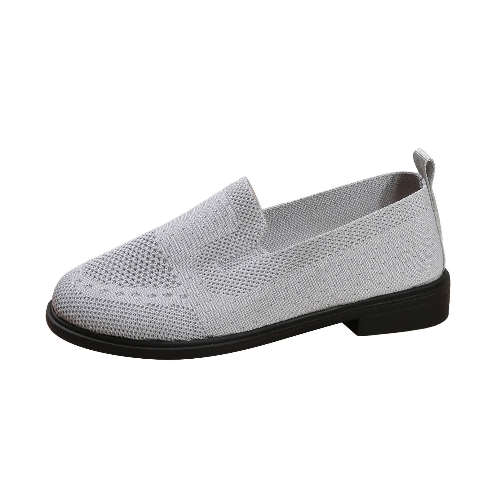 HSMQHJWE Women'S Sneaker Boots Sneaker Booties For Women Size 12 Womens ...