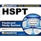 HSPT Flashcard Study System : HSPT Exam Practice Questions and Review ...