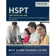 HSPT Prep Book 2019-2020 : HSPT Study Guide and Practice Test Questions ...