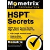 Praxis II Middle School: Social Studies (5089) Exam Secrets Study Guide ...