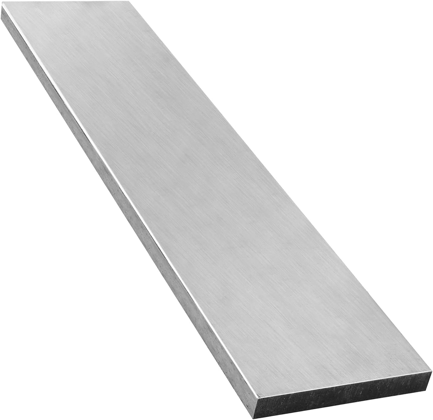 HSS Lathe Tool Bit 6mm x 45mm x 200mm Square Lathe Turning Tool Blanks ...