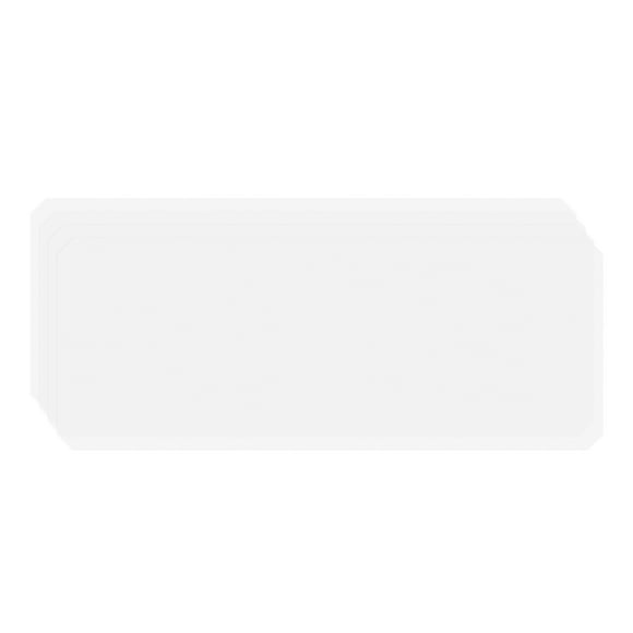 Self Adhesive Contact Paper