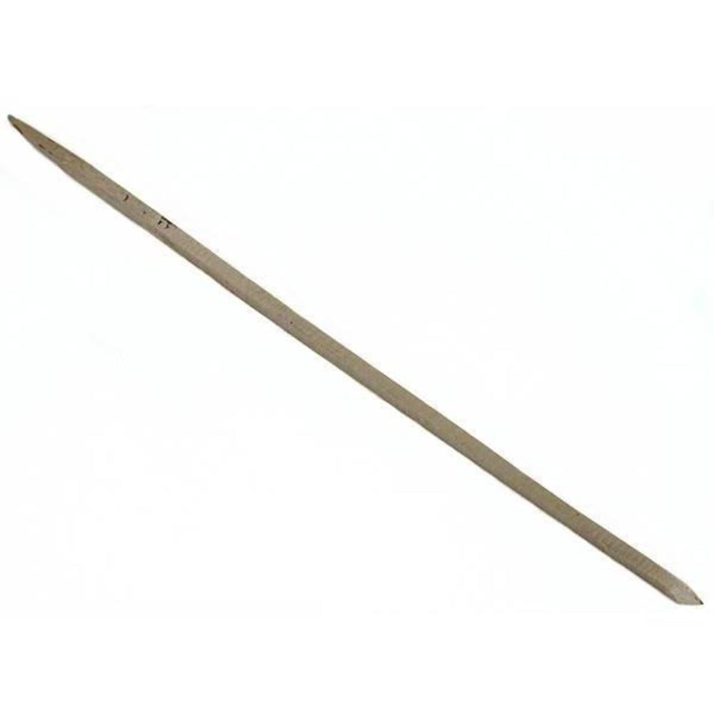 HSS Square Graver Jewelers Watchmakers Engraver Tool 1 - Walmart.com