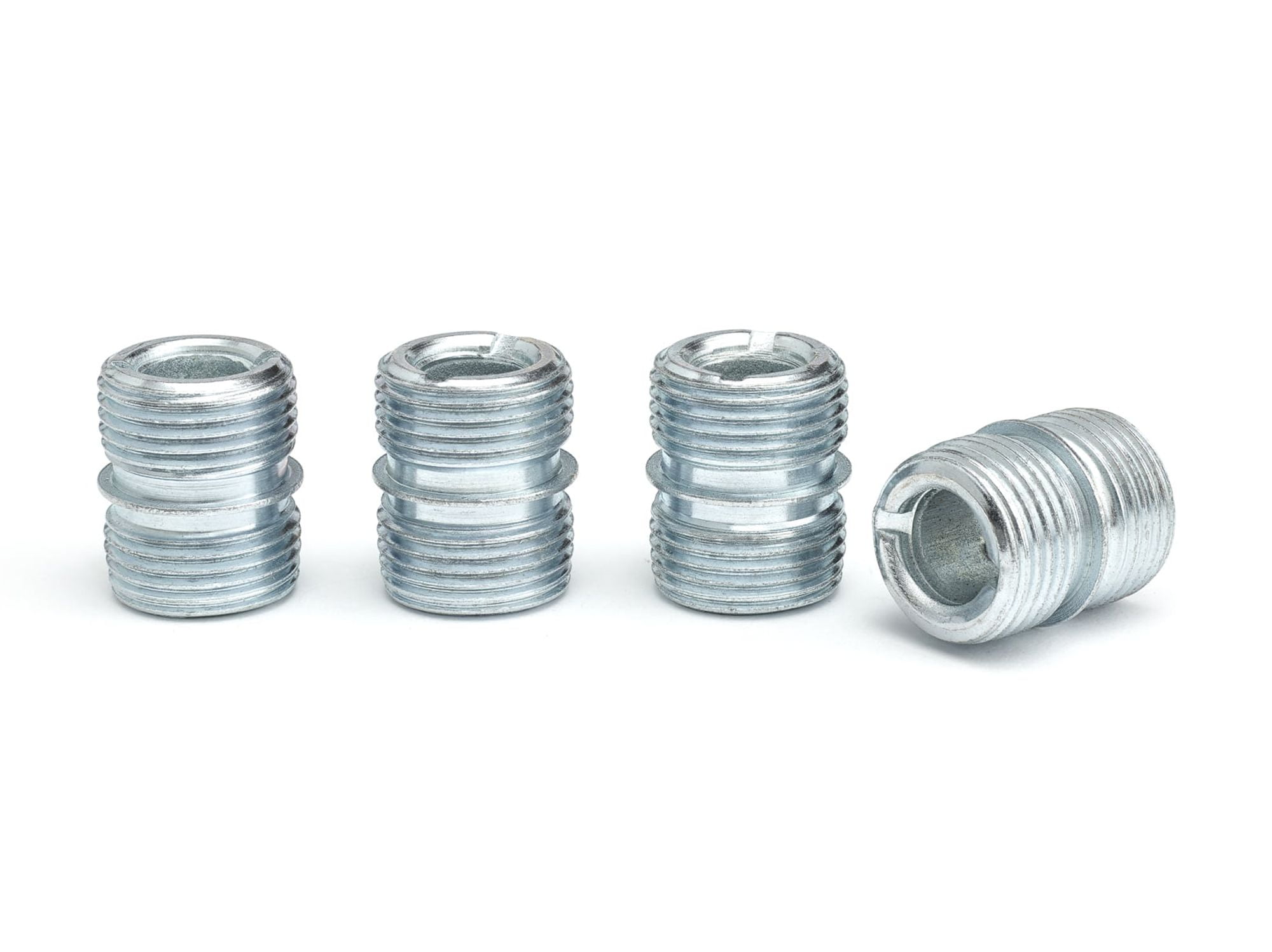 "HSS Steel Wire Shelving Metal Pole Connector, Fits 3/4"" Pole Diameter ...