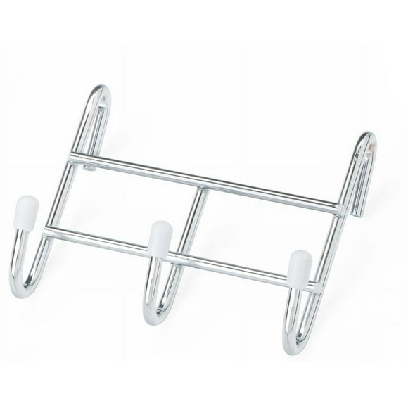 Wire Shelving Hooks