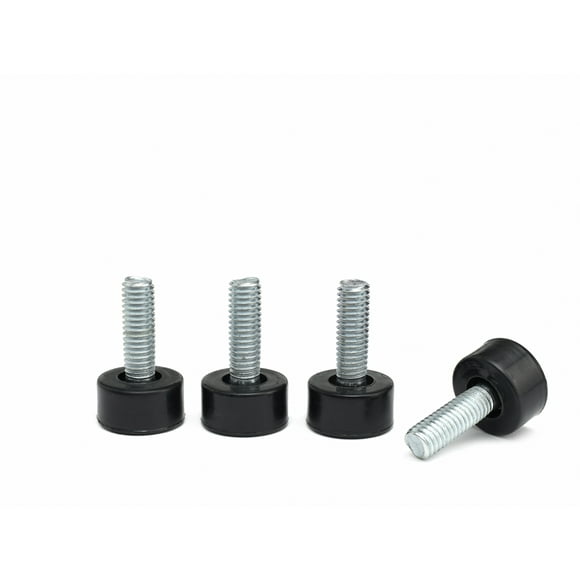Screw Leg Levelers