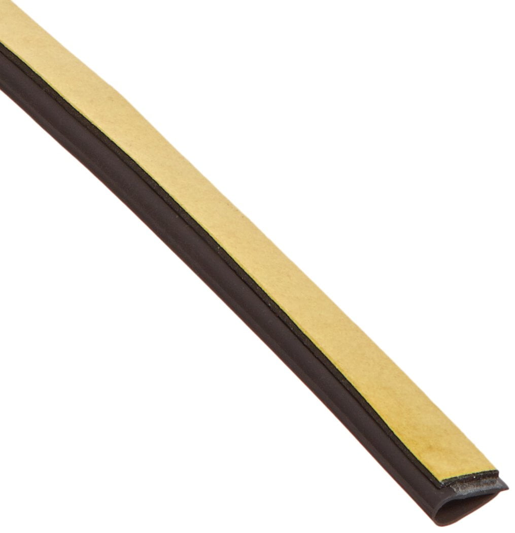 HSS2000 Hot Seal and S88 SiliconSeal Combination Fire/ Adhesive ...